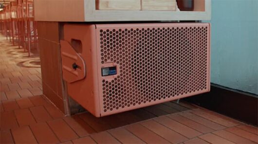 Peachy Keen – Venue Magazine